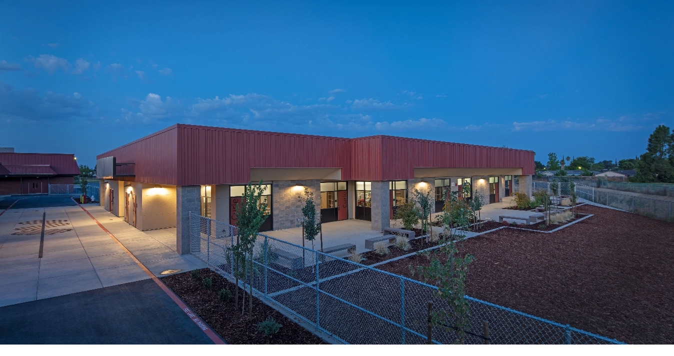 Recognition - F&H Construction, California & Hawaii