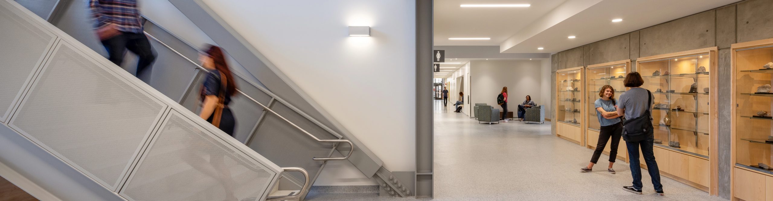 Careers - F&H Construction, California & Hawaii